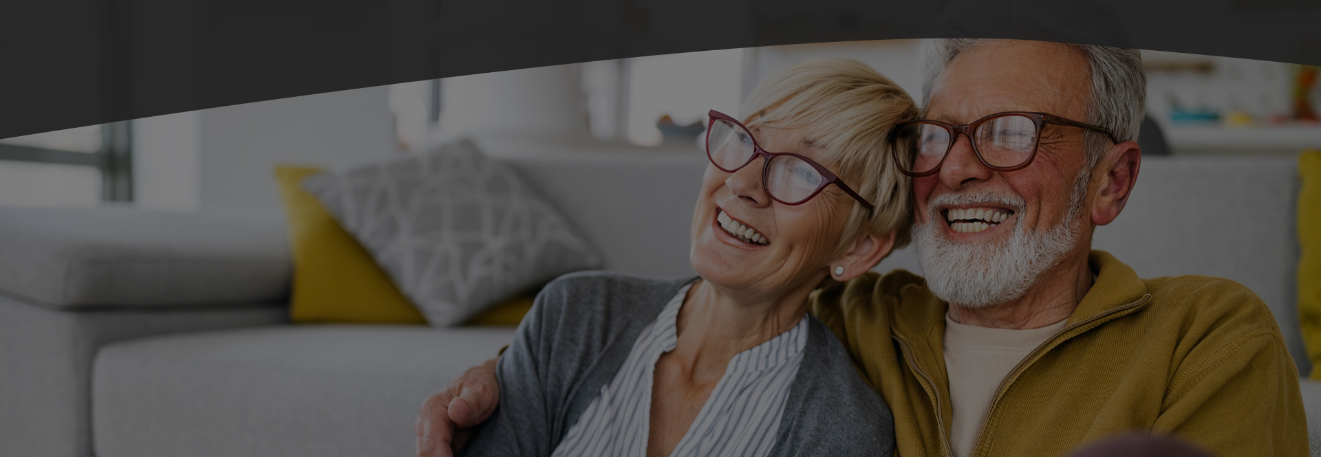 Premier Insurance Brokers